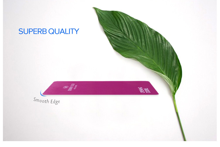 Mifare Key Cards | Solution Provider in the world